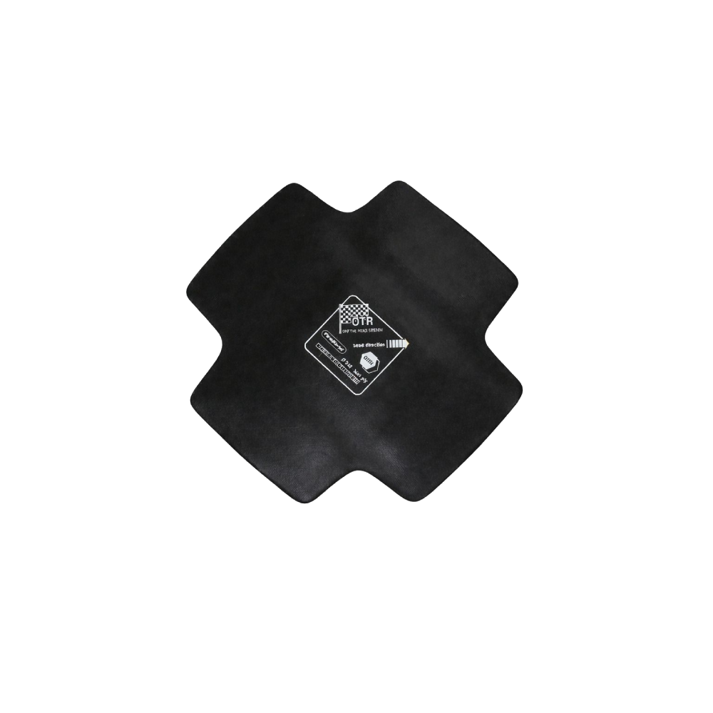 OTR Series – TireBond